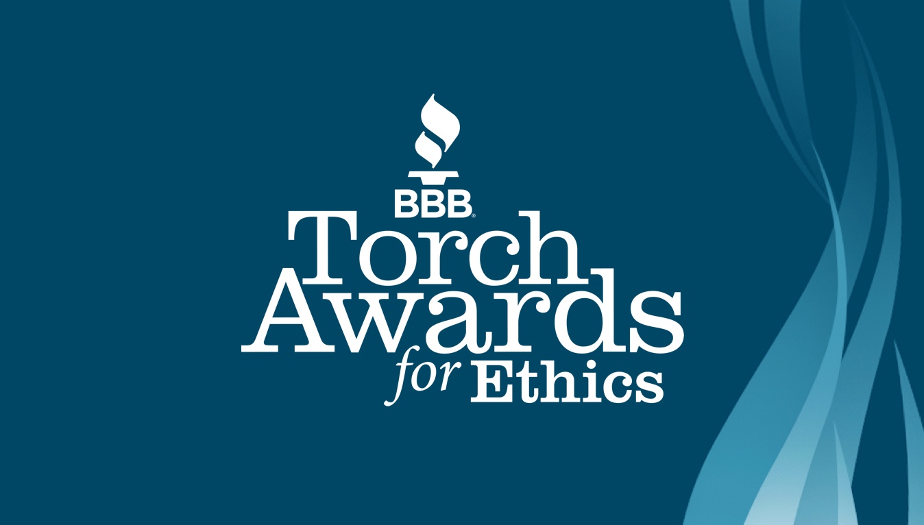 FFT Law is the 2018 Better Business Bureau Torch Award Winner ...