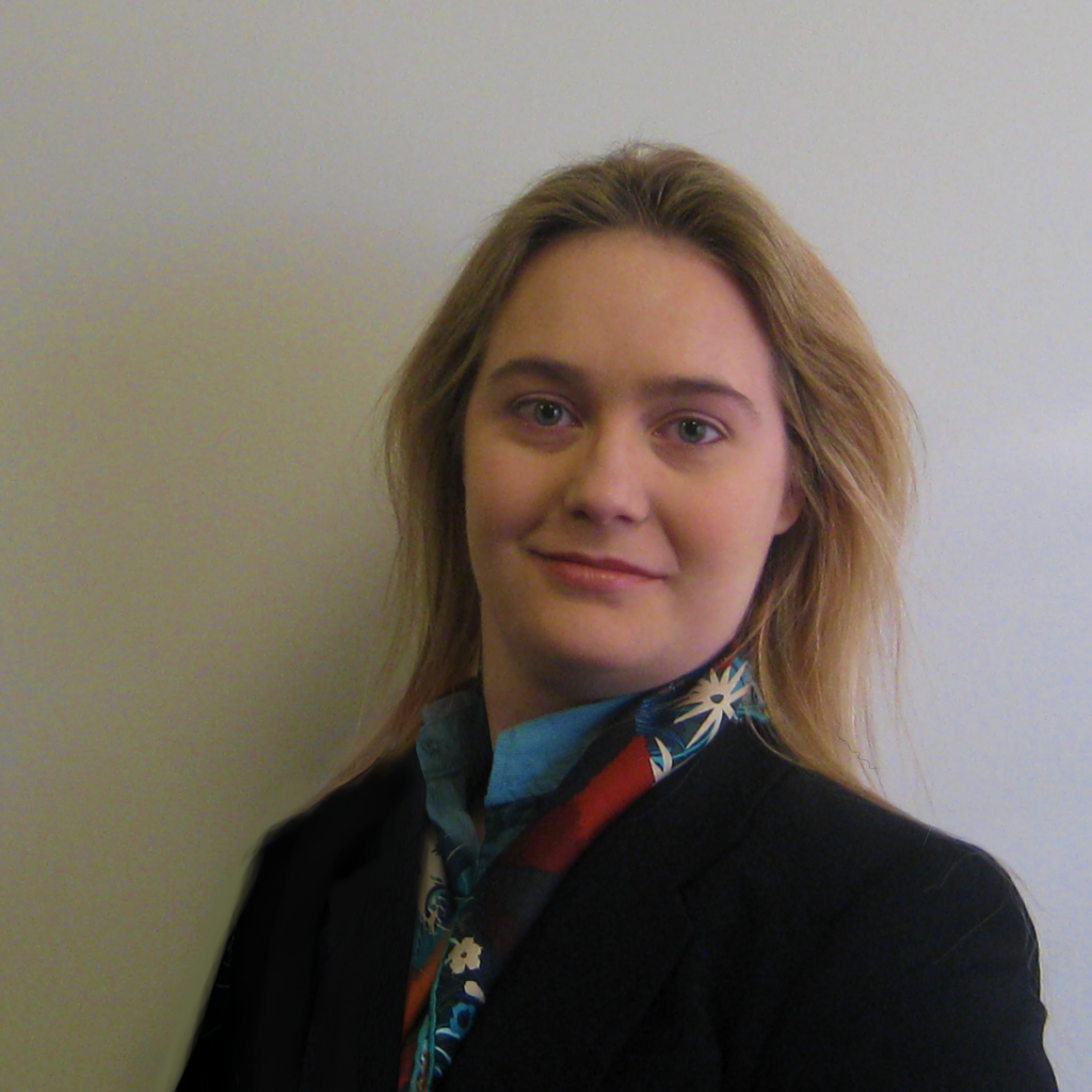 Alexandra Cobb | Friedman, Framme & Thrush