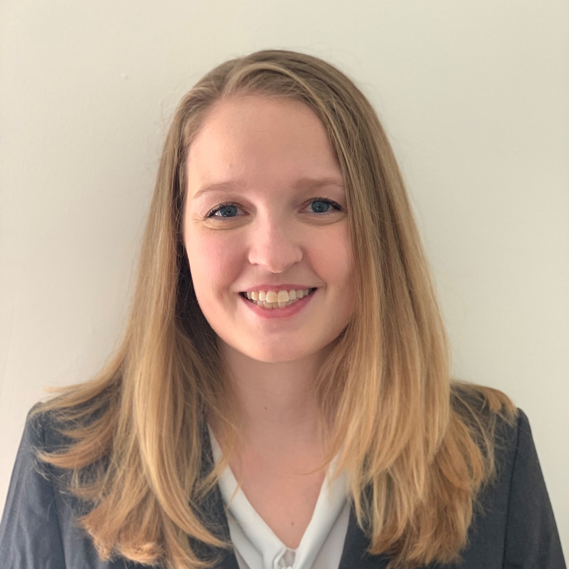 Rachel K. Rojeski | Friedman, Framme & Thrush