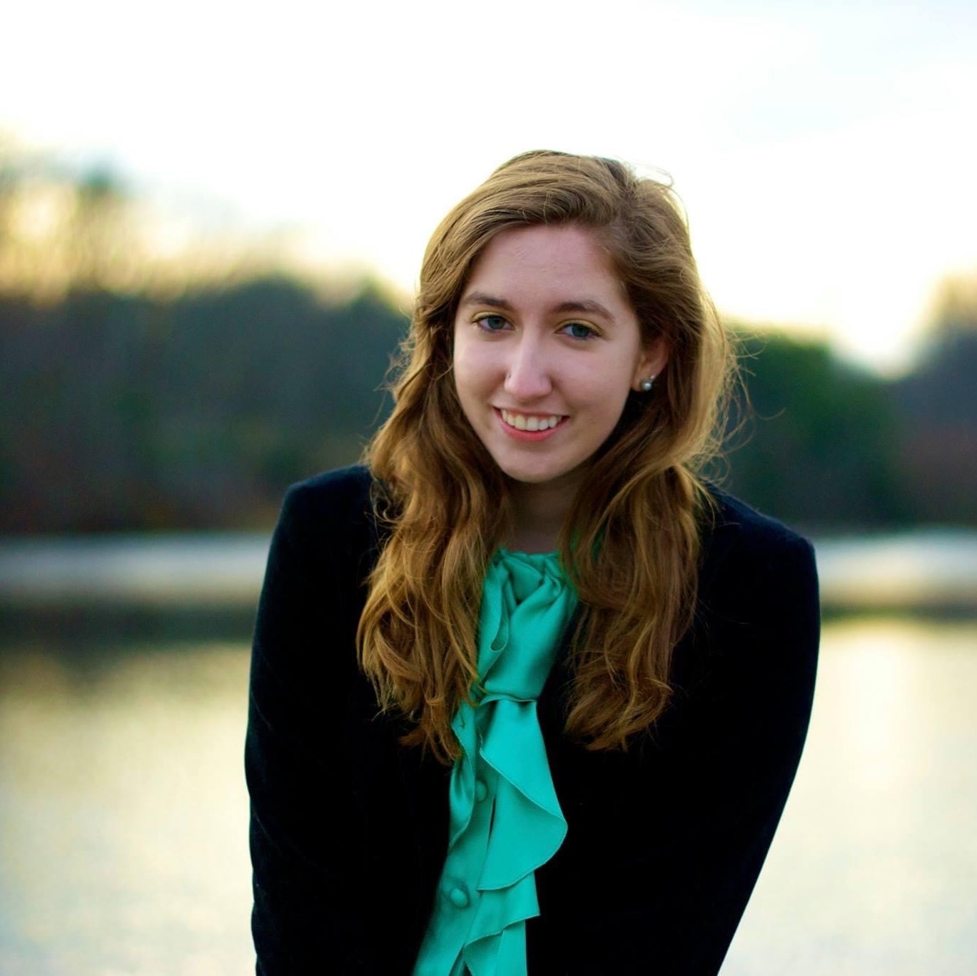 Mary Griffith | Friedman, Framme & Thrush