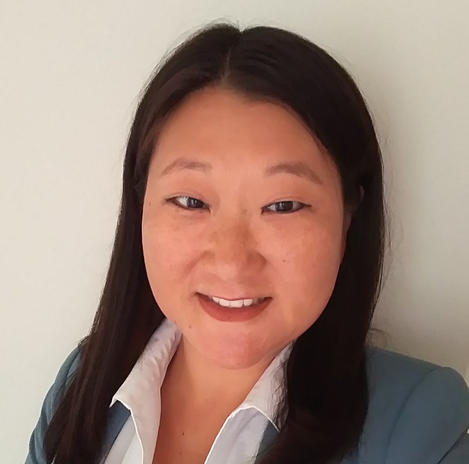 Kristin Jacobson | Friedman, Framme & Thrush
