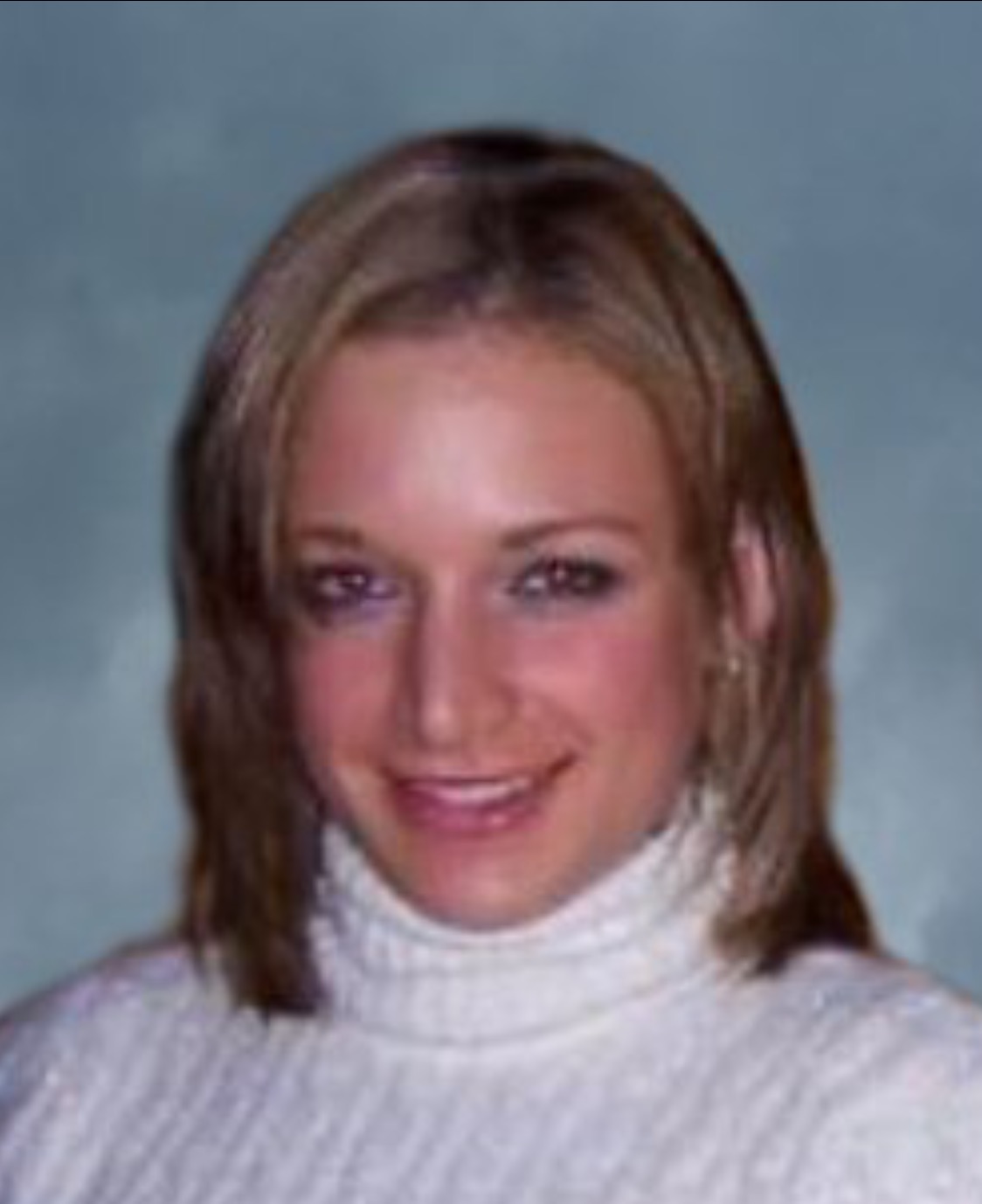 Rachel Barnhill | Friedman, Framme & Thrush