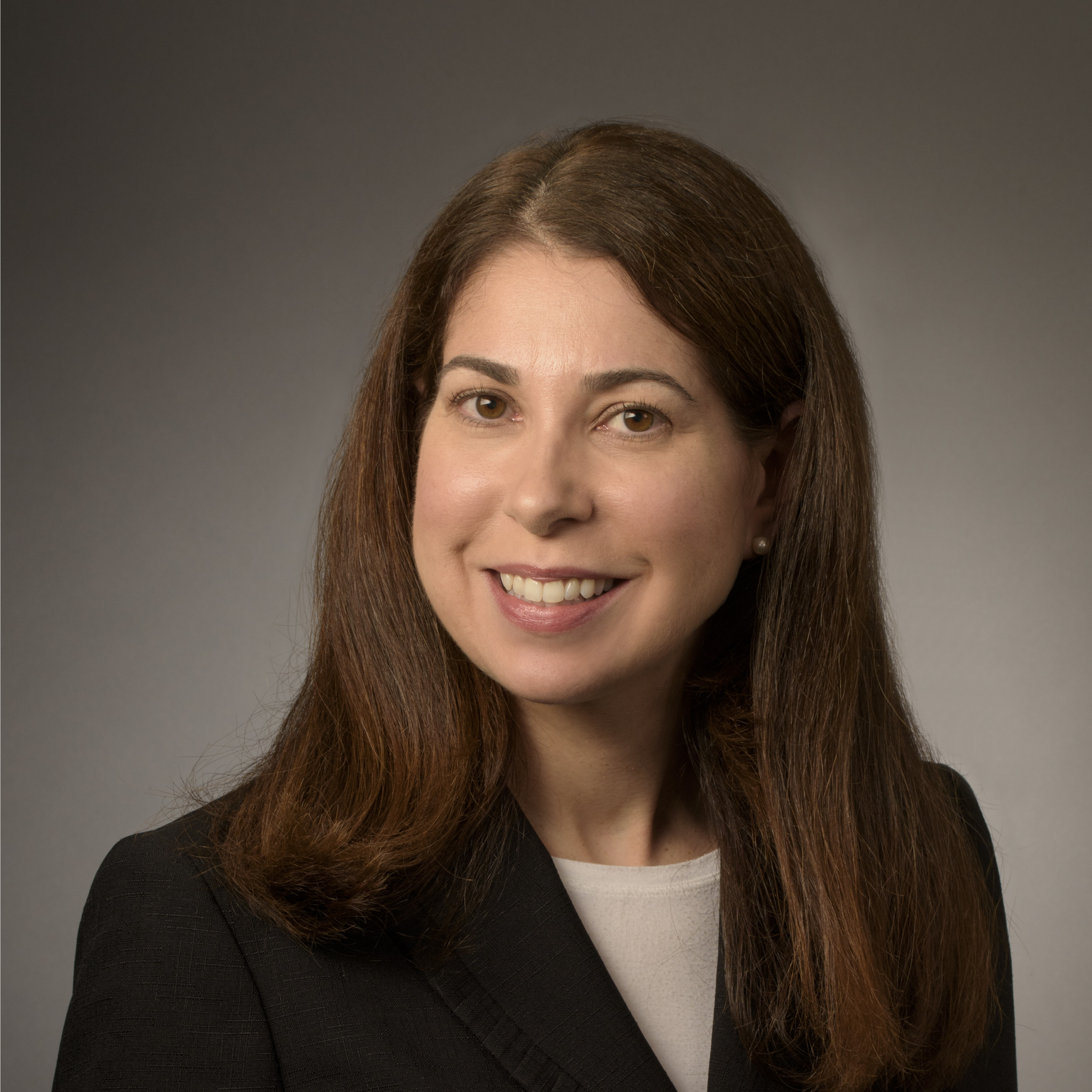 Freda Lukov Kleinman | Friedman, Framme & Thrush