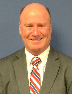 Kevin O'neill | Friedman, Framme & Thrush