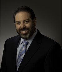 Jordan Selzer | Friedman, Framme & Thrush