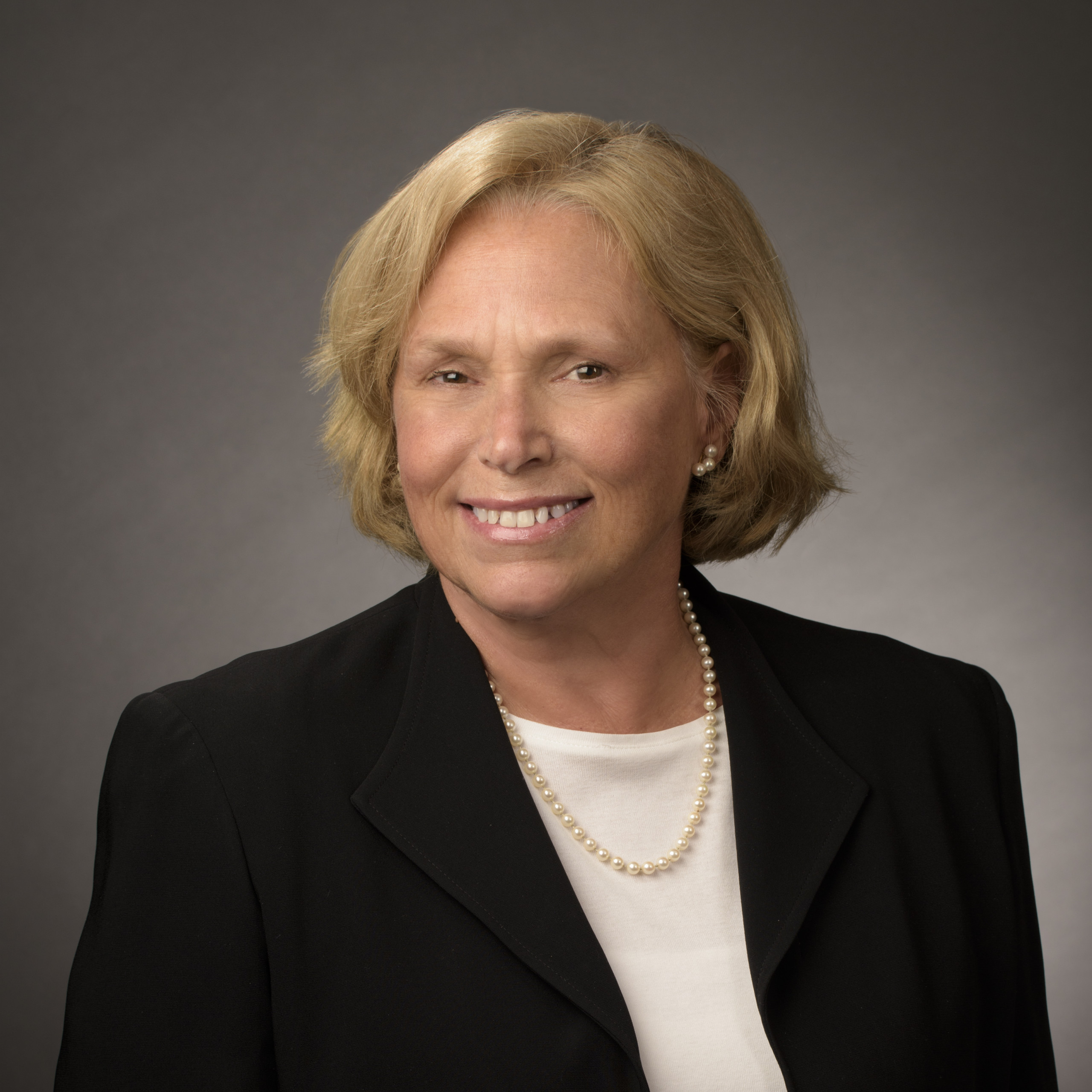 Deborah Steele | Friedman, Framme & Thrush